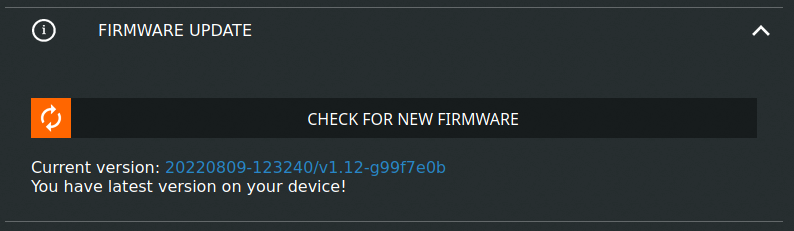 OTA update error · Issue #3 · bpetrikovics/shelly-ota · GitHub