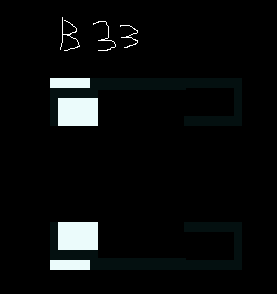 Door material sublayer does not draw when in open state · Issue #56 ...