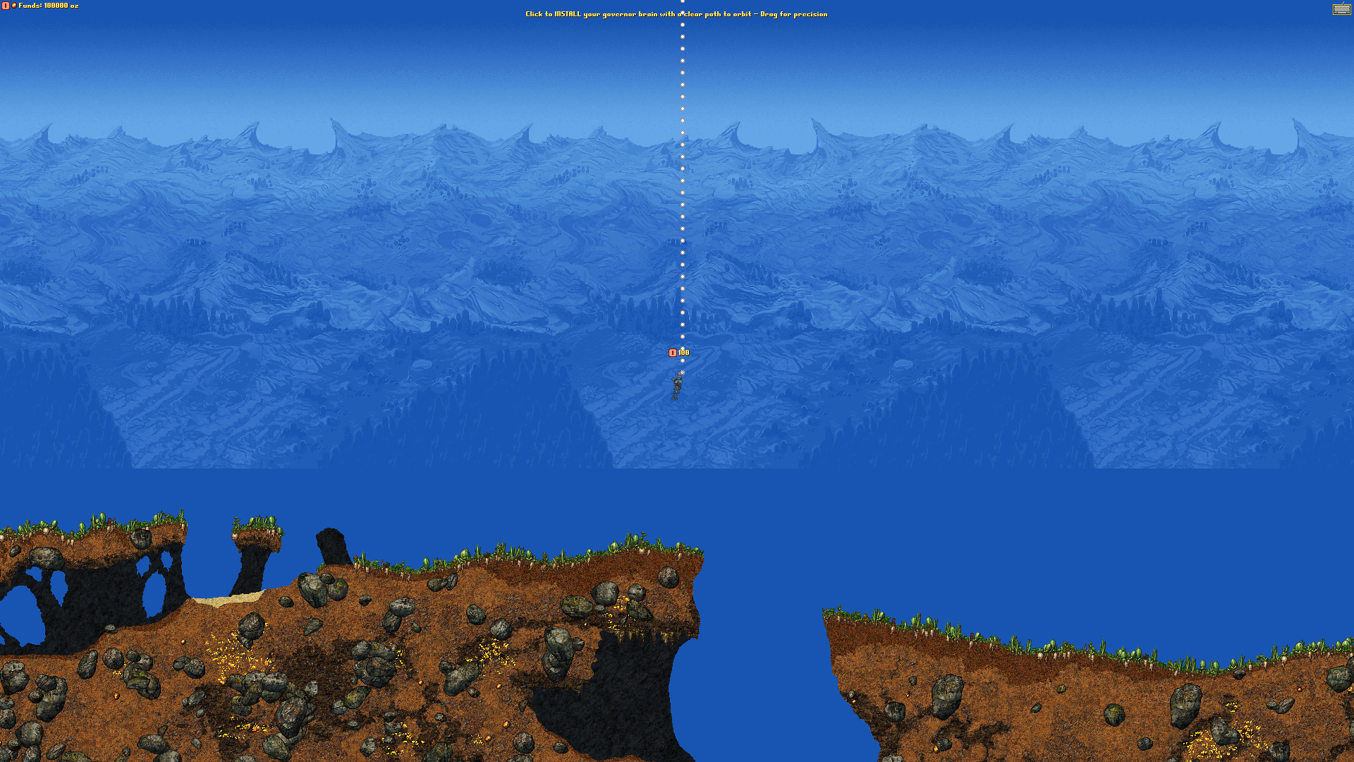 Scale Scene backdrop layers with vertical resolution · Issue #243 · cortex-command-community ...