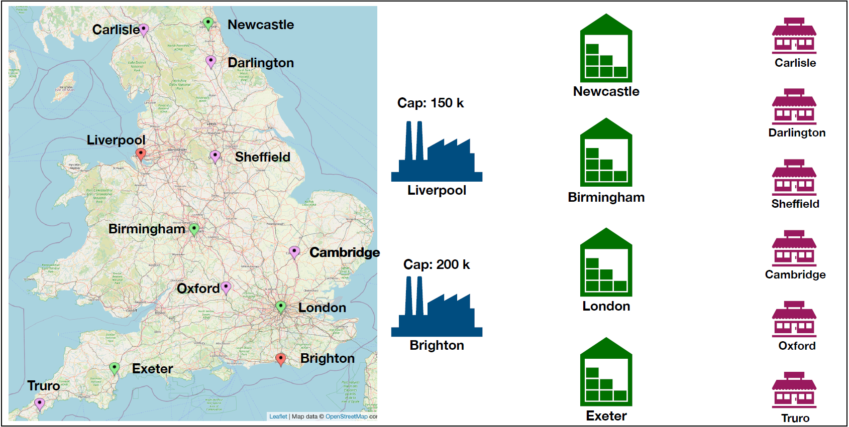 GitHub - arora-amit37/supply_chain_network_optimization: This ...