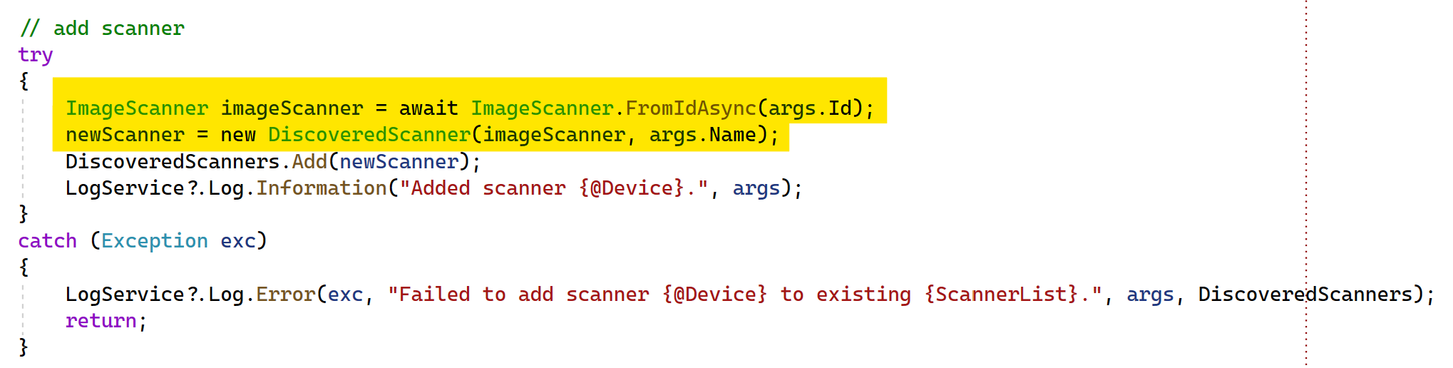 Epson XP-235 printer's cable connection to the scanner is broken again · Issue #69 · simon-knuth ...