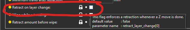 [2.6.0alpha6] Retraction performs differently on layer change · Issue #10314 · prusa3d ...