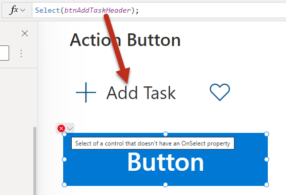 [Feature]: Ability to "Select" Fluent Icon (1.0.19) · Issue #247 ...