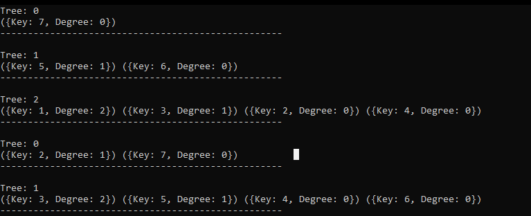 GitHub - Marfi933/DASTR: Red-black tree and Binonial heap ...