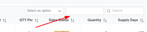 Calendar Add Placeholder Parameter Or Show A Date Pattern By Default · Issue 3784 · Primefaces