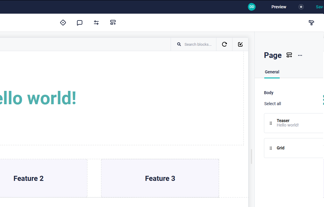 Editor Interaction not working · Issue #312 · storyblok/storyblok-nuxt · GitHub