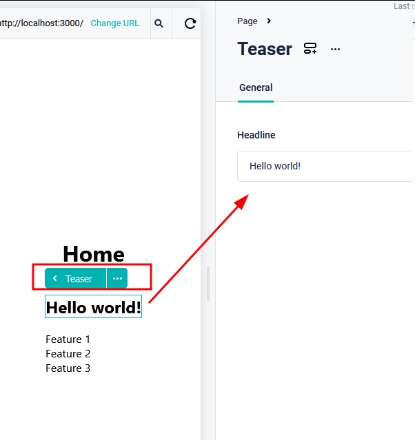 Editor Interaction not working · Issue #312 · storyblok/storyblok-nuxt · GitHub
