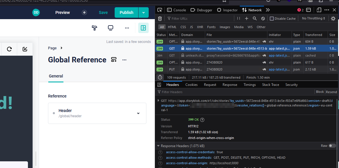 Error in US spaces using resolve_relations + useStoryblokBridge · Issue #326 · storyblok ...