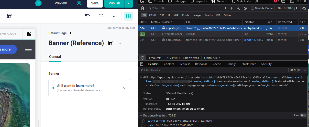 Error in US spaces using resolve_relations + useStoryblokBridge · Issue #326 · storyblok ...