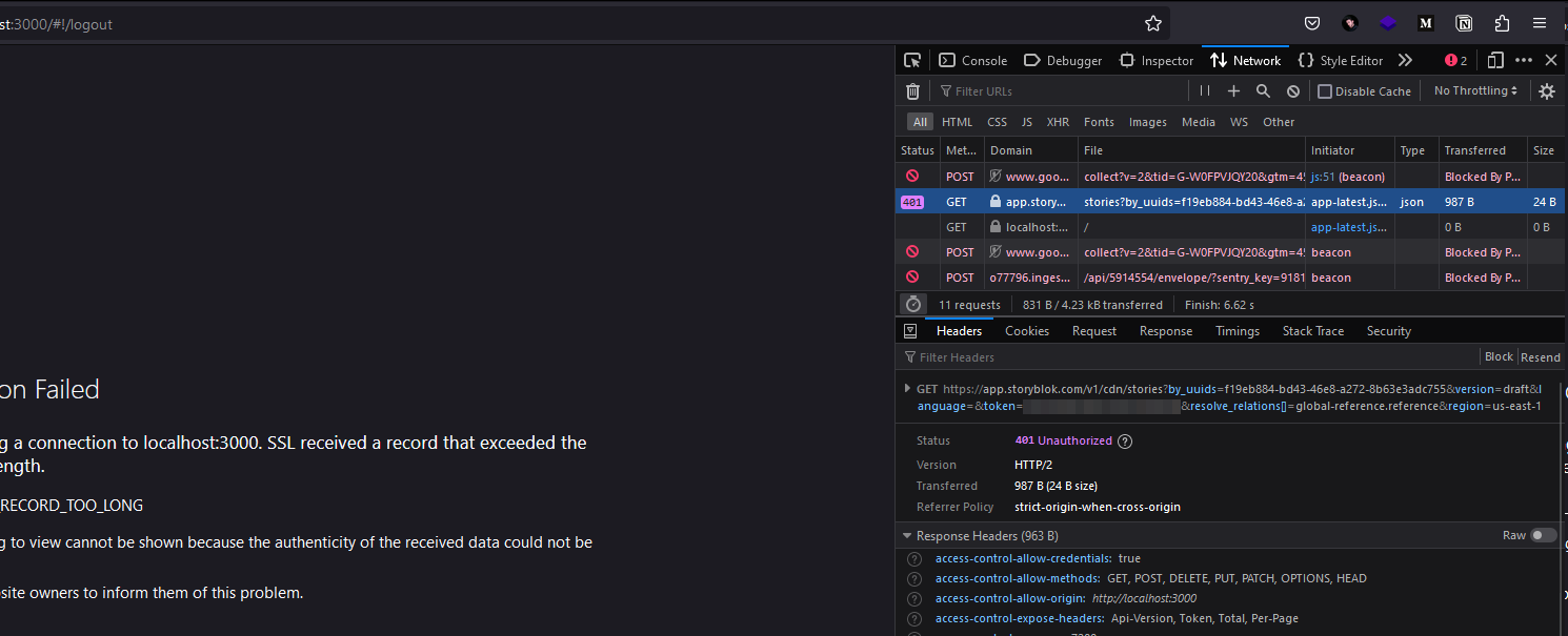 Error in US spaces using resolve_relations + useStoryblokBridge · Issue #326 · storyblok ...