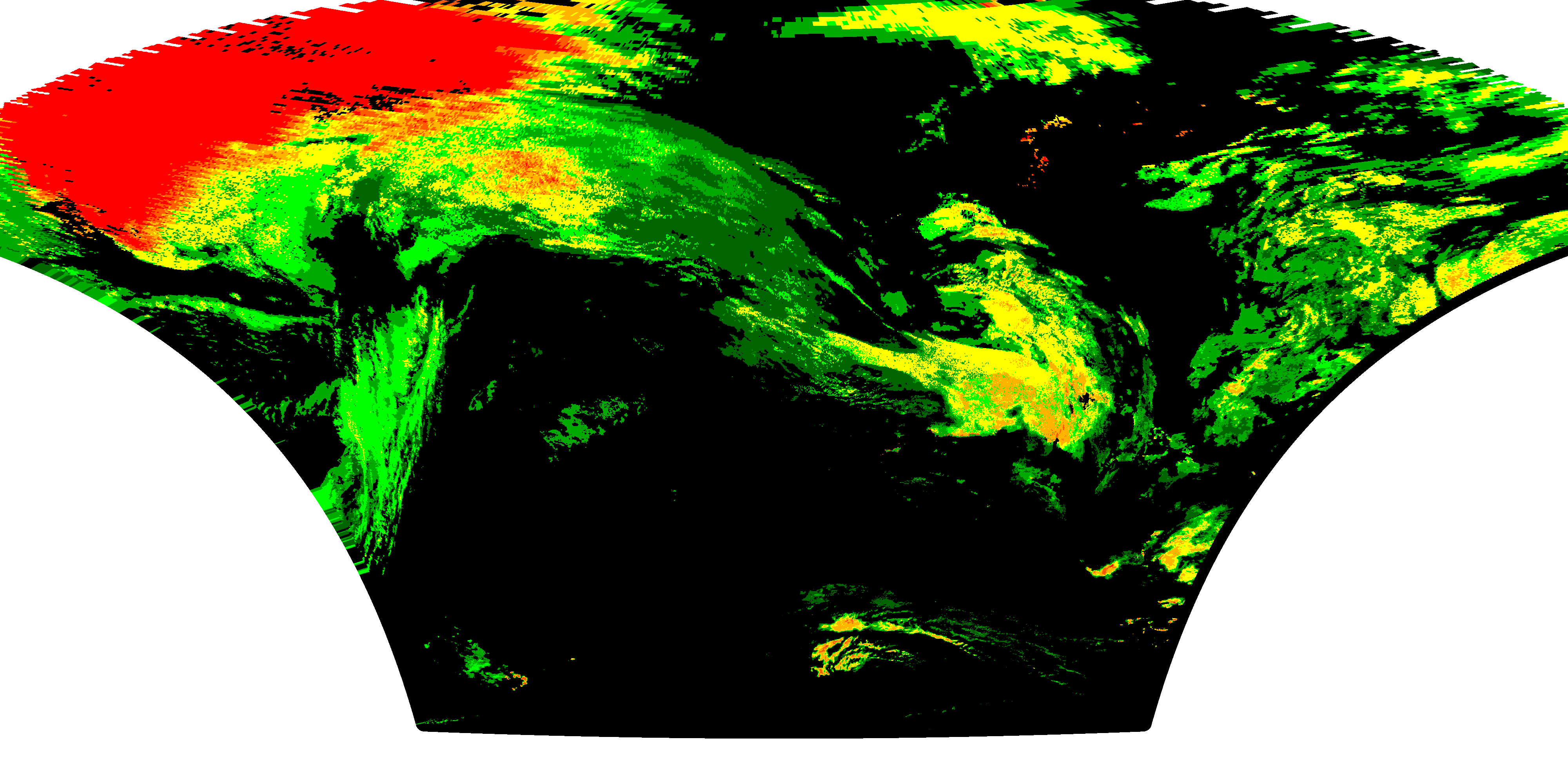 Fails displaying the NWCSAF/Geo cloud products correctly · Issue #2376 ...