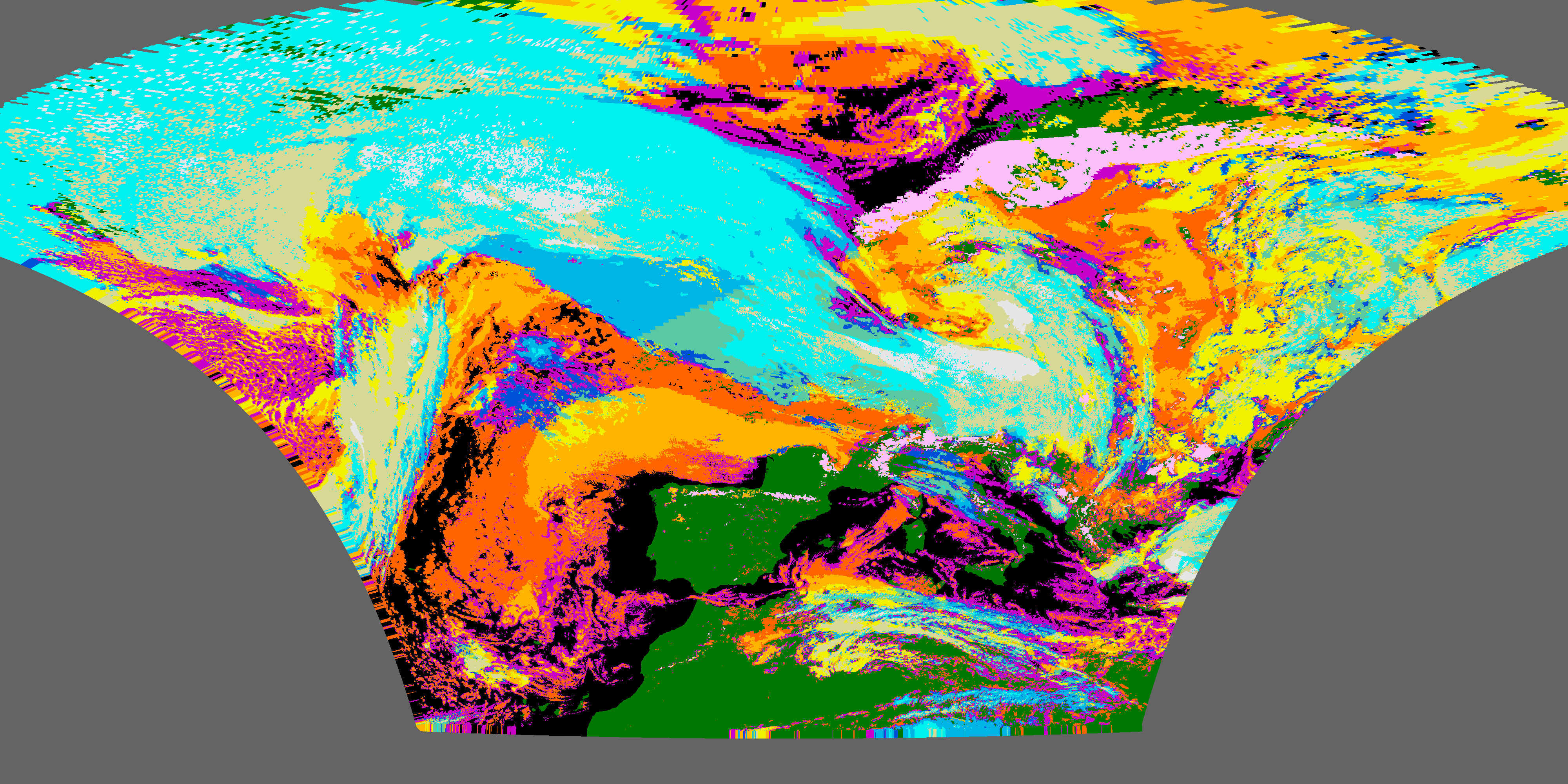Fails displaying the NWCSAF/Geo cloud products correctly · Issue #2376 ...