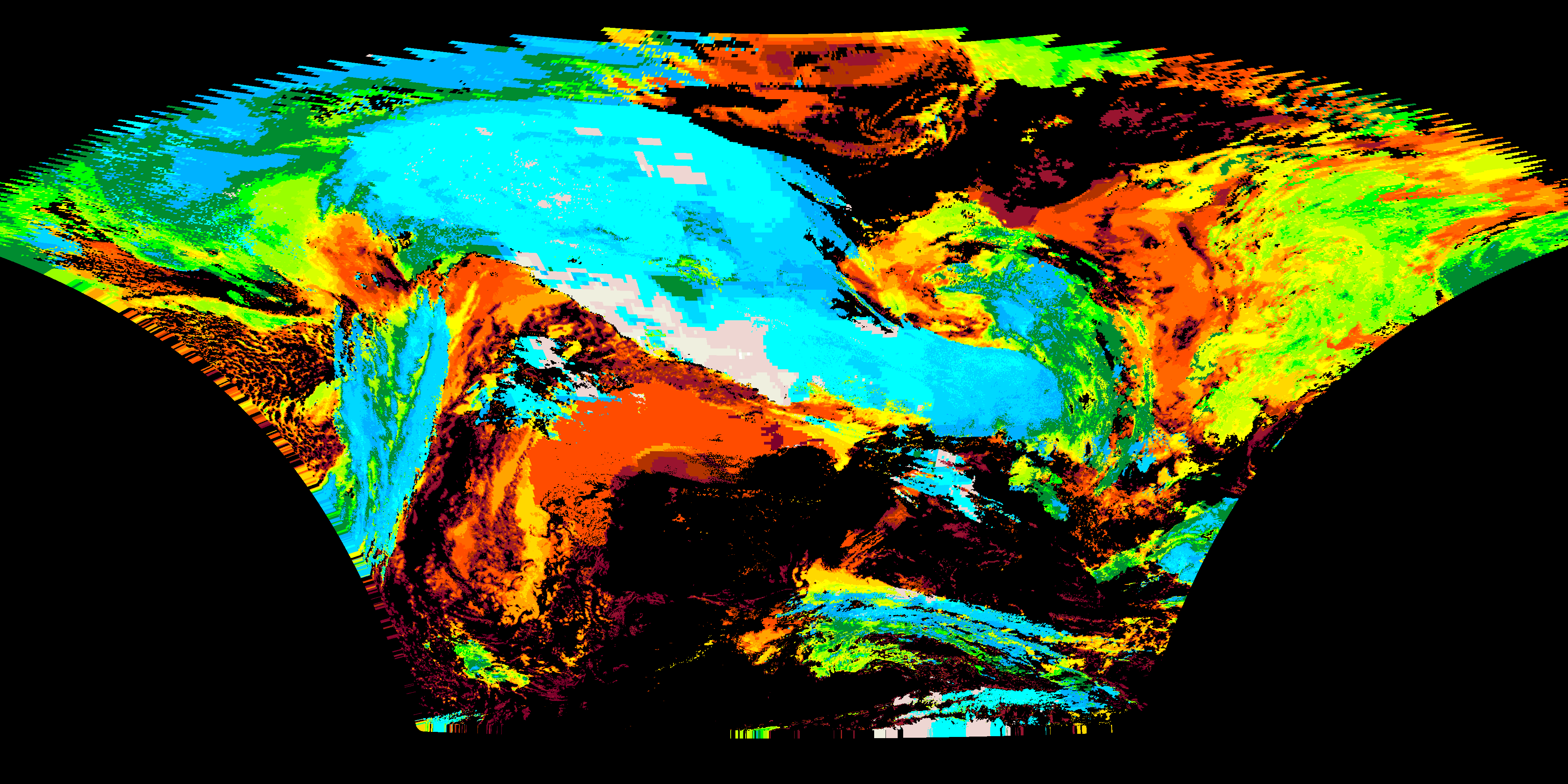 Fails displaying the NWCSAF/Geo cloud products correctly · Issue #2376 ...
