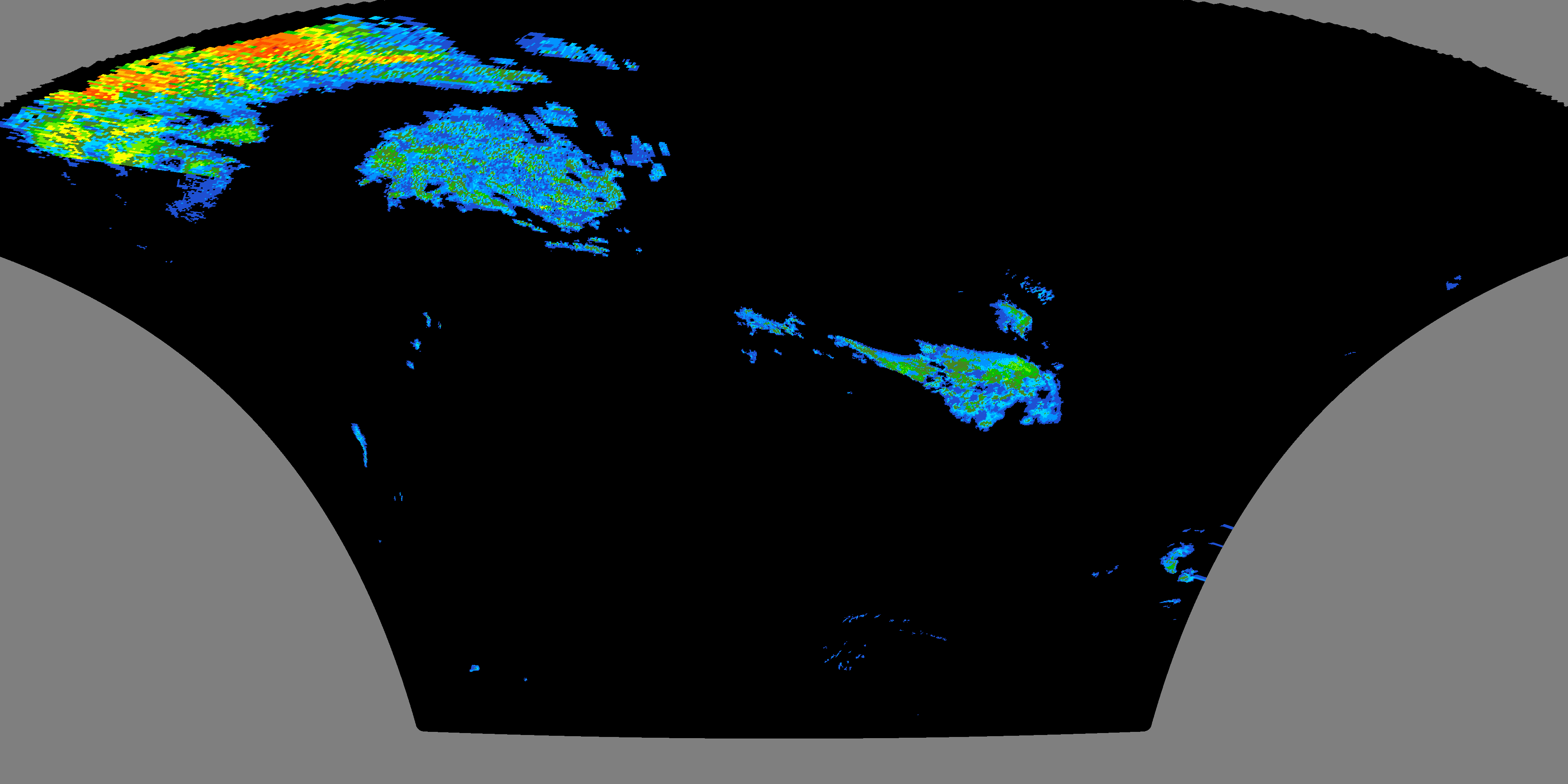 Fails displaying the NWCSAF/Geo cloud products correctly · Issue #2376 ...
