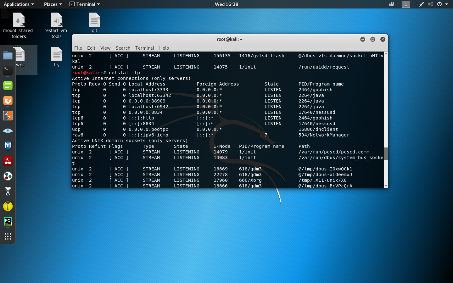 python API does not work v2 · Issue #1467 · gophish/gophish · GitHub