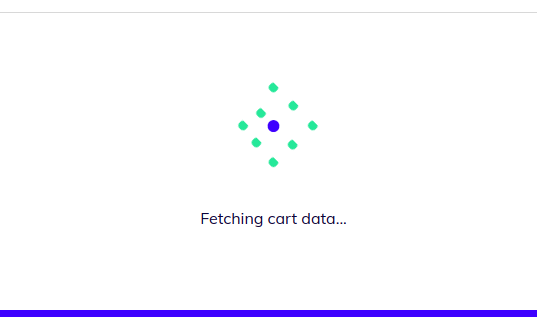 Cannot Load Cart · Issue 8041 · Gitcoincoweb · Github 