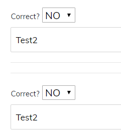 Gitcoin Quests - Improvements, enhancements and corrections · Issue #5379 · gitcoinco/web · GitHub