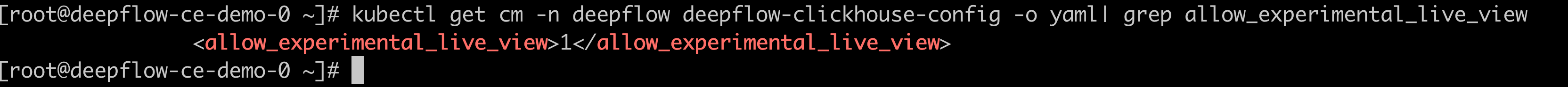 [BUG] Prometheus remote writer endpoint stopped working after update to 6.3.x · Issue #3615 ...