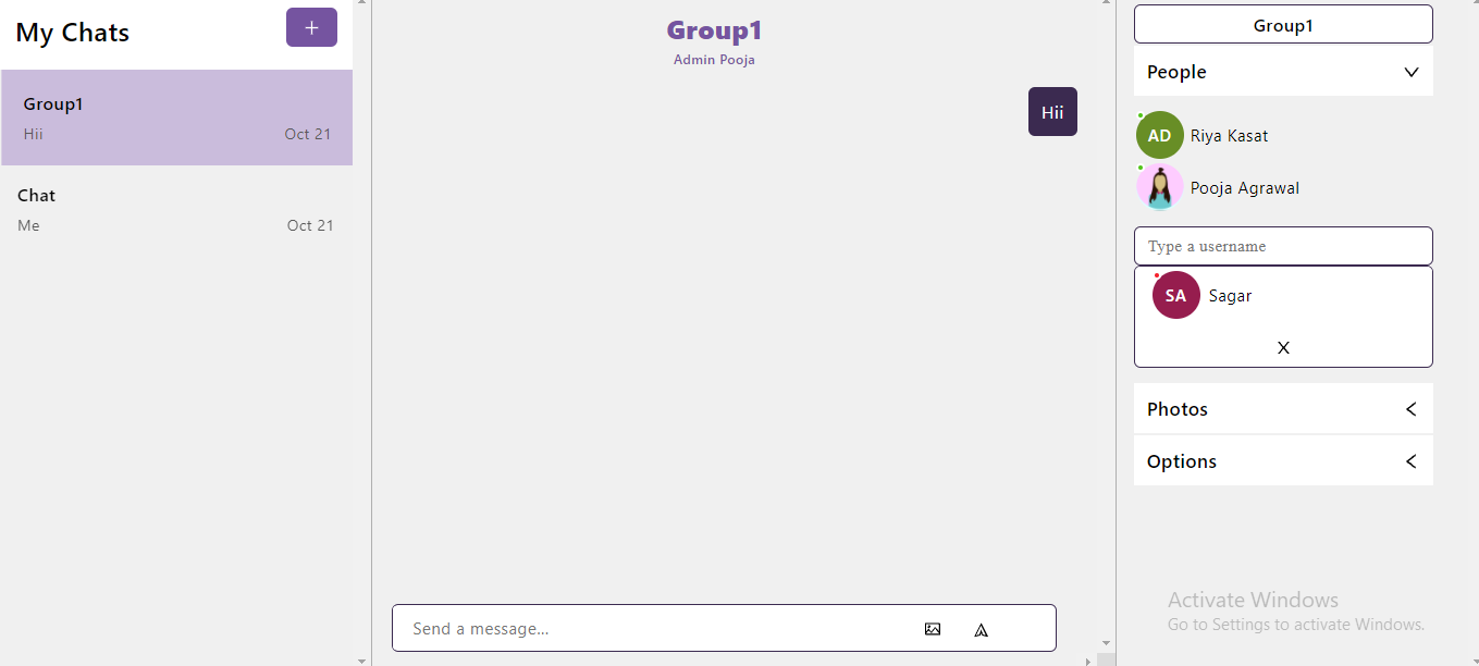 GitHub - RiyaKasat/chat_application_react