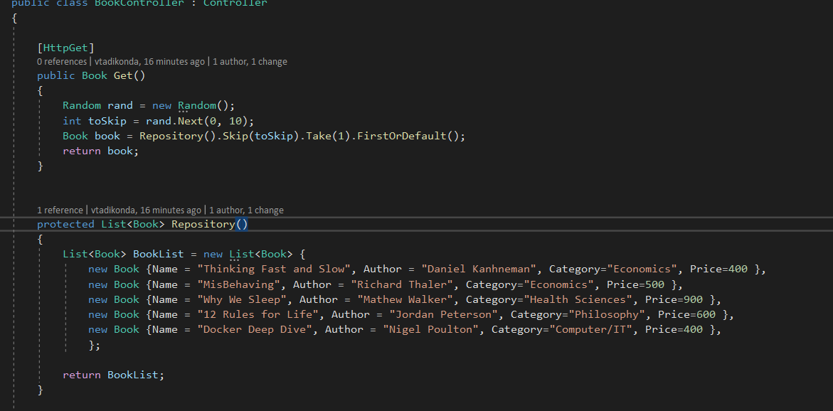 GitHub - kprpg/Docker.MultiApp