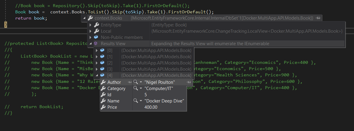 GitHub - kprpg/Docker.MultiApp