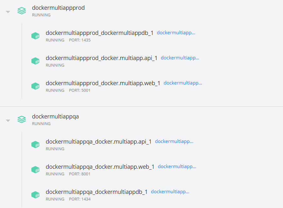GitHub - Kedarnadhsharma/Docker.MultiApp_Configuration