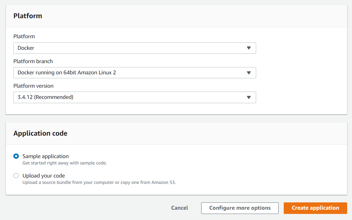 GitHub - Kedarnadhsharma/DockerProductionWorkflowFrontend