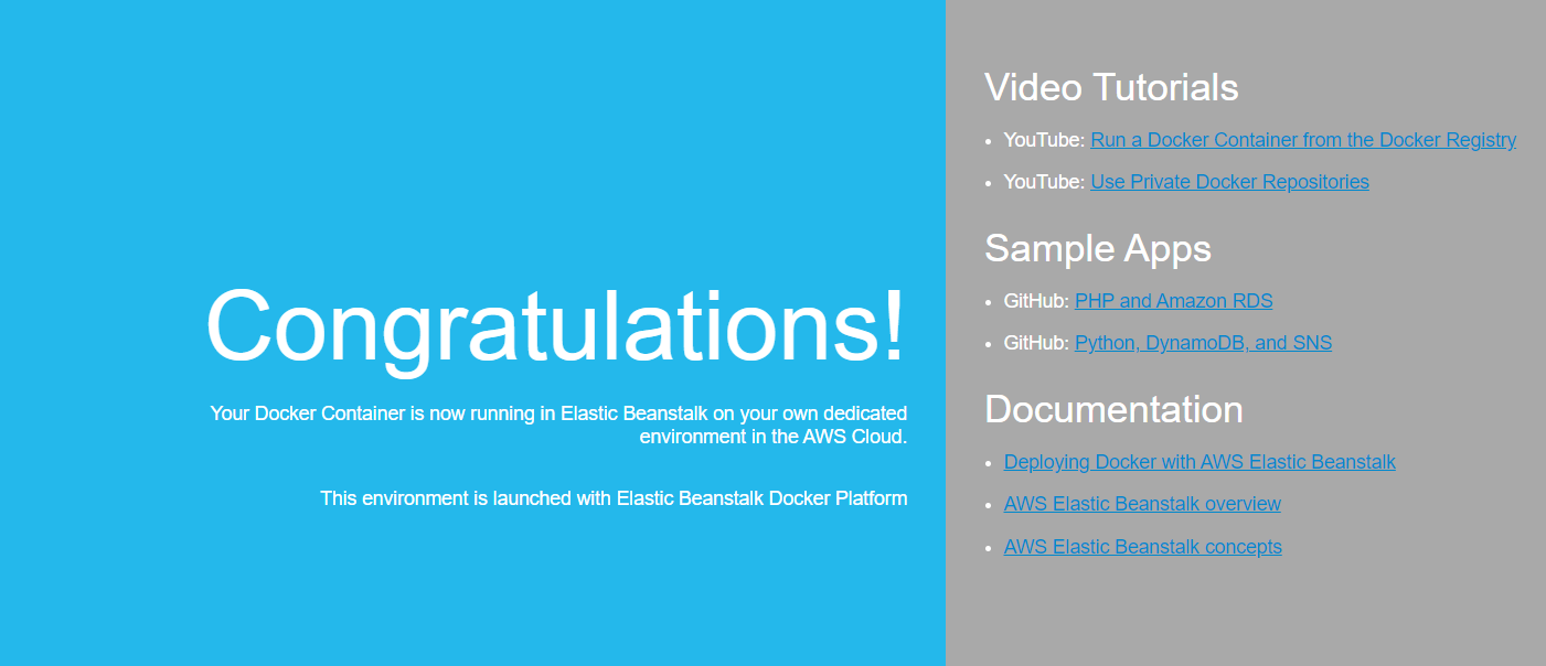 GitHub - Kedarnadhsharma/DockerProductionWorkflowFrontend