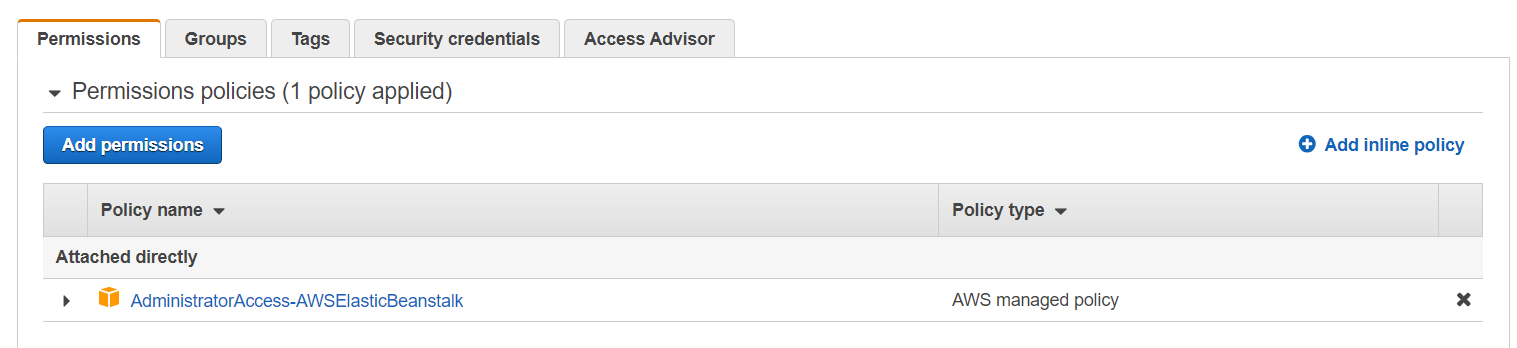 GitHub - Kedarnadhsharma/DockerProductionWorkflowFrontend