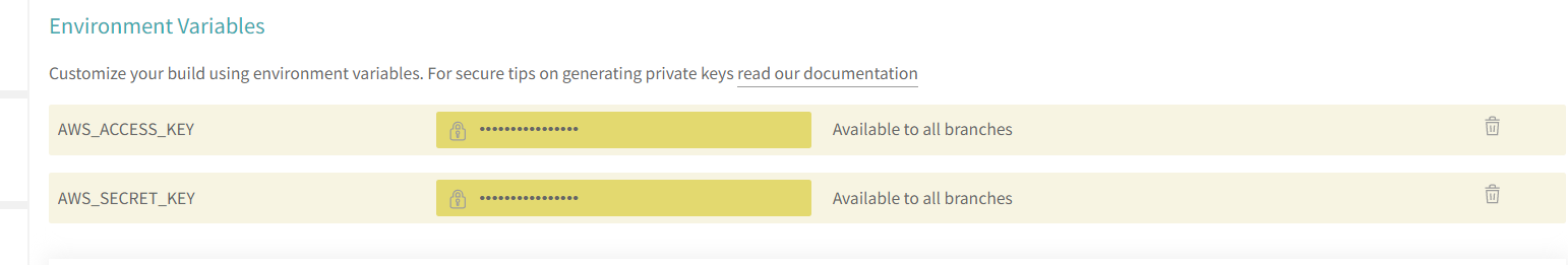 GitHub - Kedarnadhsharma/DockerProductionWorkflowFrontend
