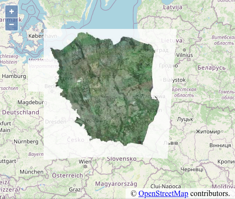 OL + proj4js 2.6.1 and above issue · Issue #11076 · openlayers/openlayers · GitHub