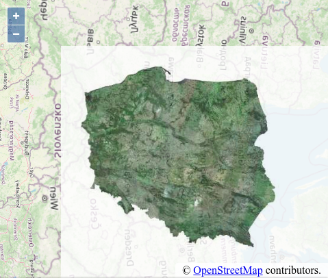 OL + proj4js 2.6.1 and above issue · Issue #11076 · openlayers ...