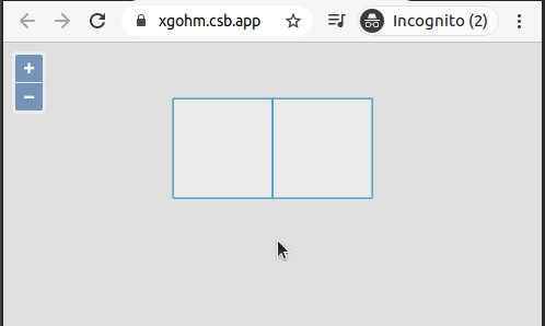 Modify interaction bug · Issue #11222 · openlayers/openlayers · GitHub