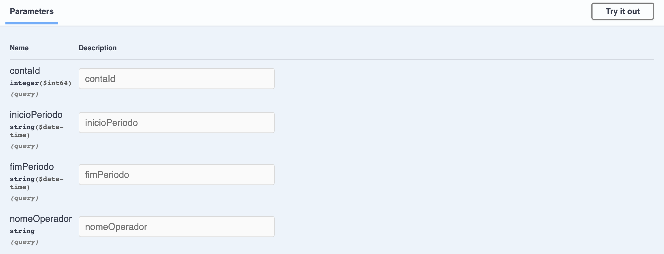 GitHub - ceerqueira/API-Transacoes: Processo Seletivo Api em Java