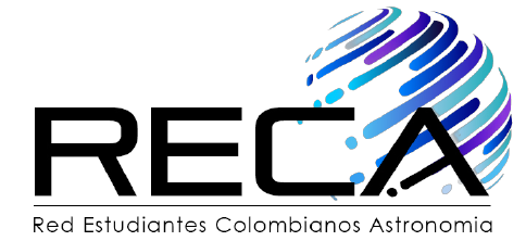 GitHub - linagiraldom/RECA_Internship_Project: In this repository is located the report and all ...