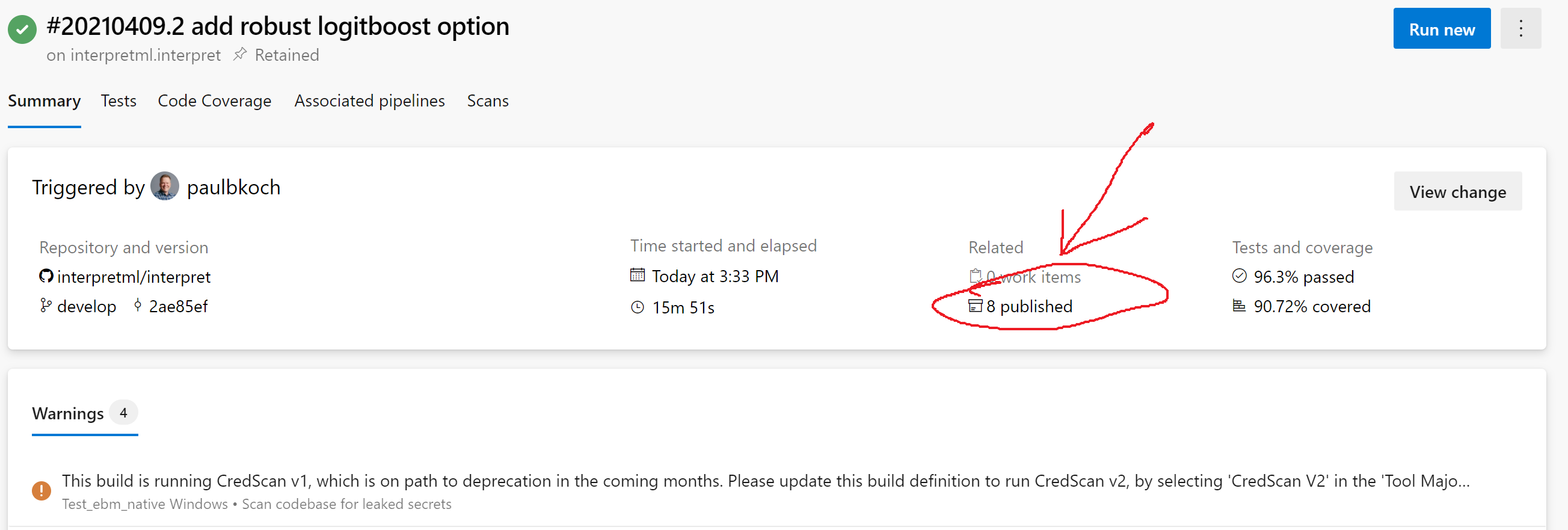 binning="uniform" causes out of memory Out of memory in CreateRegressionBooster · Issue #212 ...
