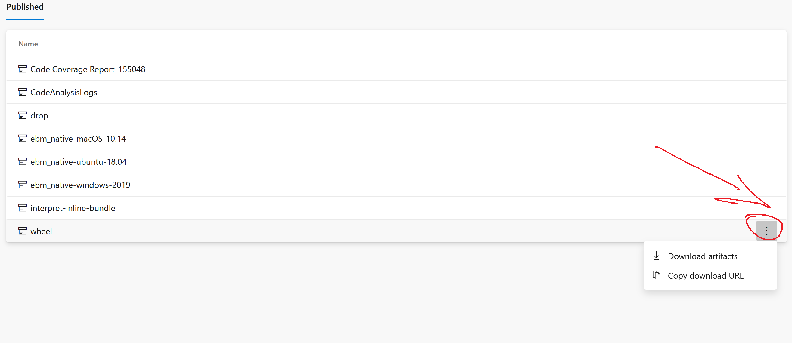 binning="uniform" causes out of memory Out of memory in CreateRegressionBooster · Issue #212 ...