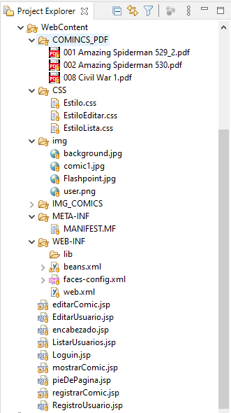 GitHub - VILATUNA/PROYECTO-FlashpointComics: pagina web para subir comics