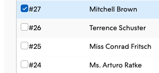 [BUG] - Datatable · Issue #29 · TiendaNube/nimbus-patterns · GitHub