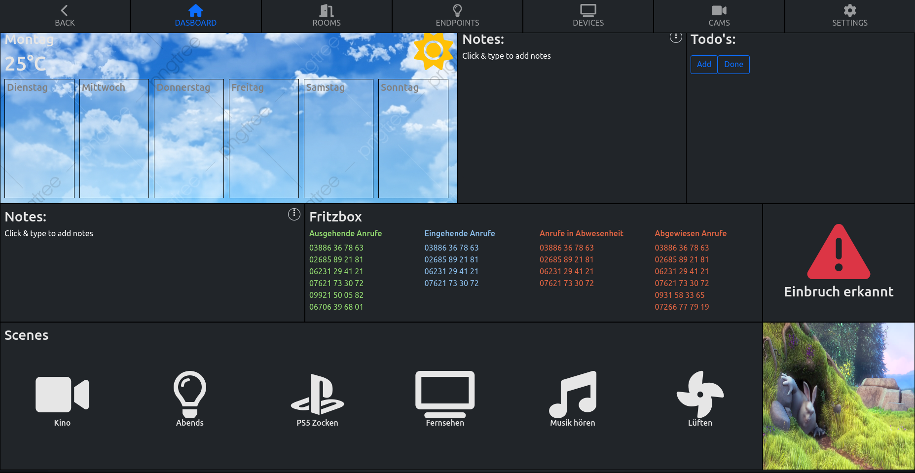 Dashboard Widget Grid Alignment Bug · Issue 27 · Openhausiofrontend · Github