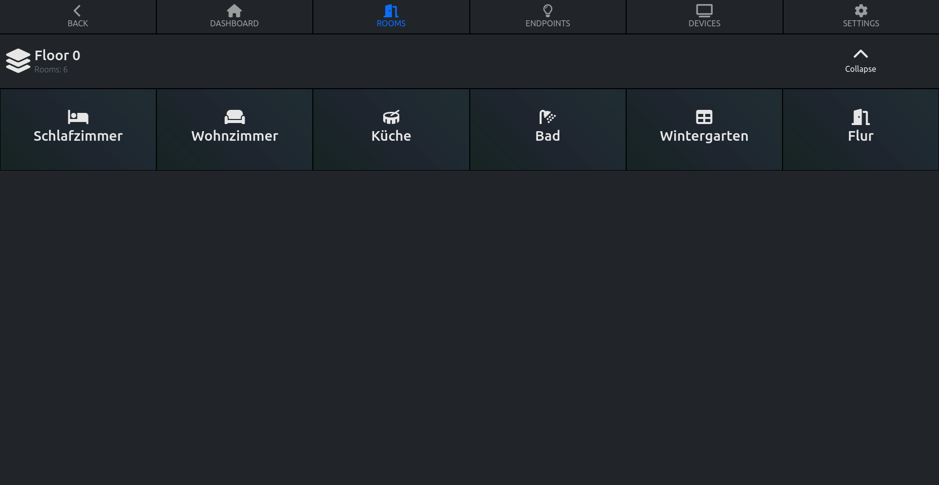 Add a tile gardient? · Issue #54 · OpenHausIO/frontend · GitHub
