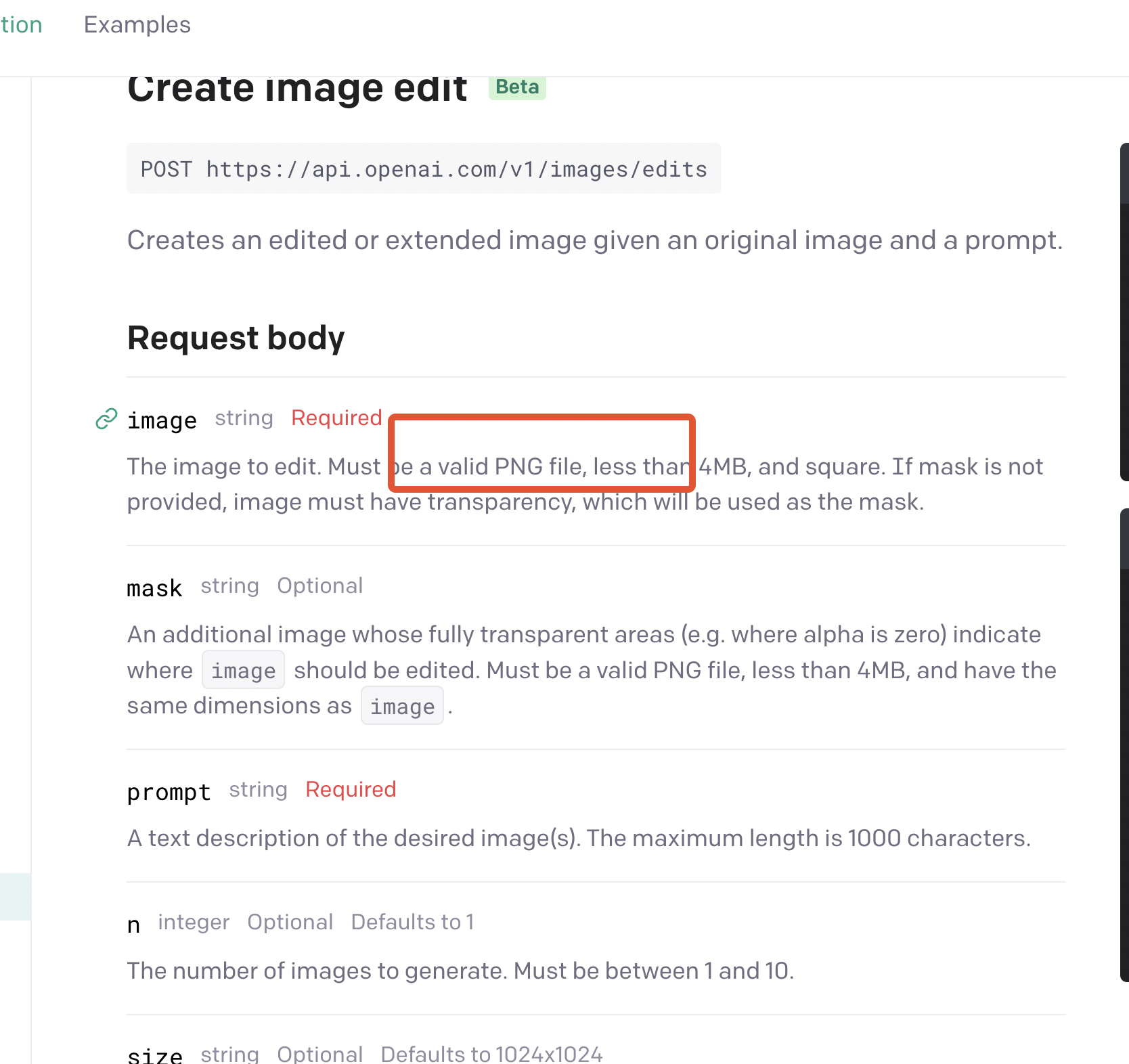 🚀 功能改善 - 优化 图片创作 模式 · Issue #49 · ConnectAI-E/feishu-openai · GitHub