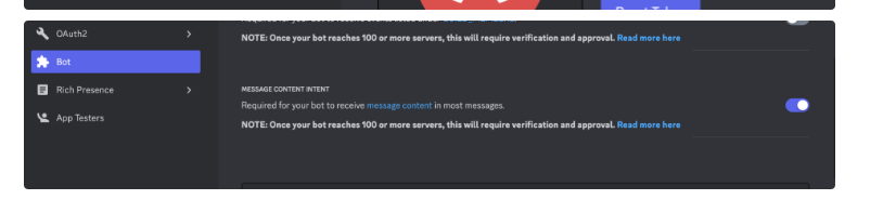 怎么获取/info的回调内容？ · Issue #9 · ConnectAI-E/Feishu-Midjourney · GitHub