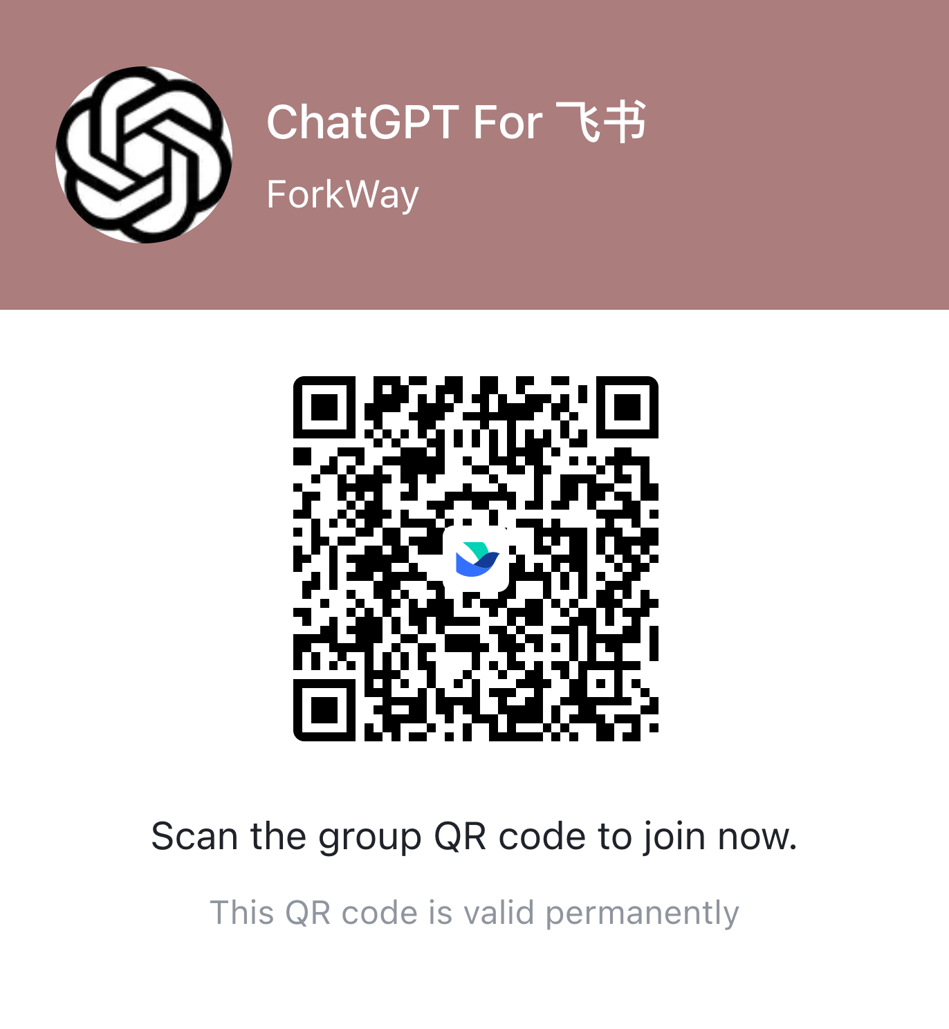 GitHub - ConnectAI-E/Lark-OpenAI: 🎒 Lark × (GPT-4 + DALL·E + Whisper) = your professional ...