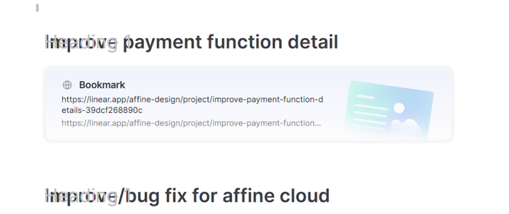 Unexpected Placeholder · Issue 5204 · Toeverythingblocksuite · Github