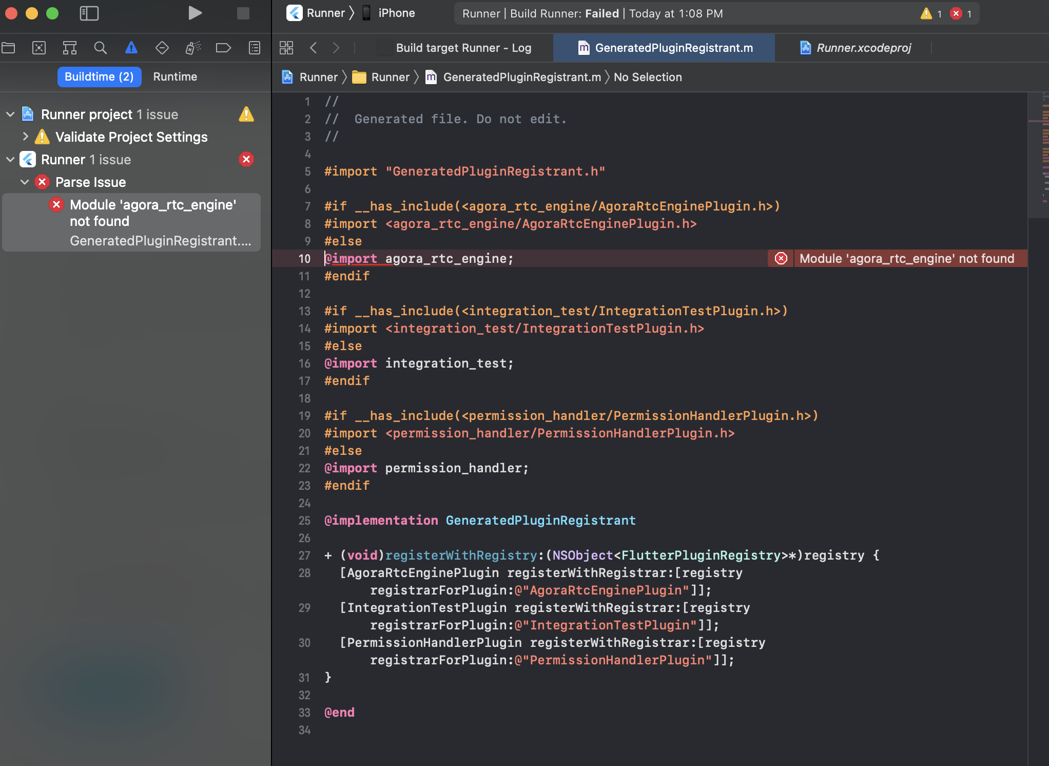 GitHub · Where software is built