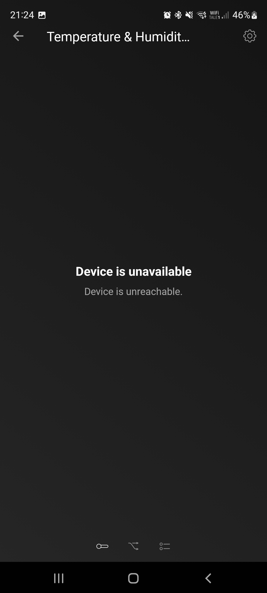 Tuya zigbee temperature & Humity sensor IH-K009 · Issue #237 ...