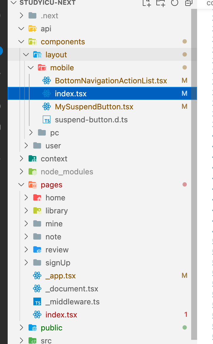 How to use it in a layout component in next.js · Issue #1666 · i18next/next-i18next · GitHub