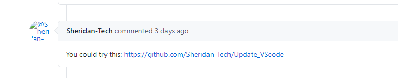 Remote-ssh can not connect unless delete .vscode-server folder on the remote every time using ...