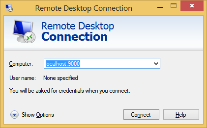 This version of phpVirtualBox (5.2-1) is incompatible with VirtualBox 6.0.8. You probably need ...